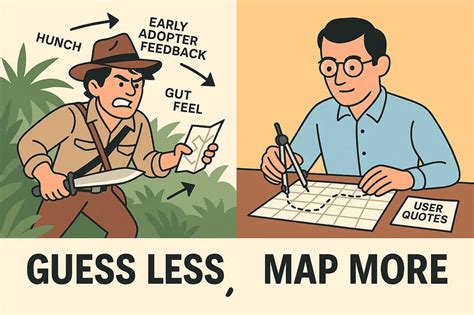 Data Contract Support Added To Open Data Product Specification By Dr Jarkko Moilanen Open