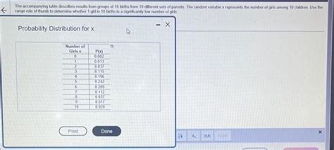 Solved What Is The Maximum Value In This Range What Is The Chegg