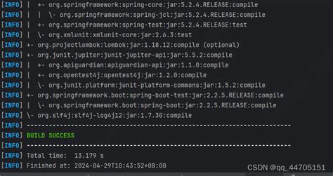 解决could not find artifact jdk tools jdk tools jar 1 8 at specified csdn博客