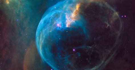 Microsoft Introduces Azure Cosmos Db For Postgresql Infoq