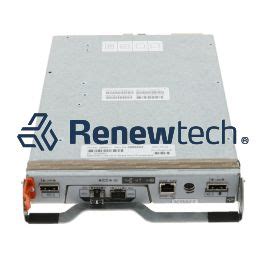 IBM R DS FC Controller No Battery By IBM