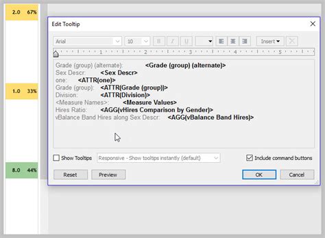Sgsqlworld Menu Dashboard Action Not Working Properly