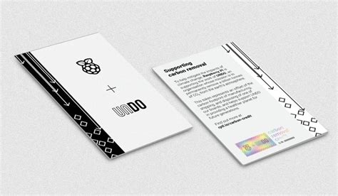 Raspberry Pi 5のram容量16gb版が登場、日本の代理店では2万2440円