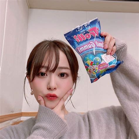 井口裕香さんのインスタグラム写真 井口裕香instagram「🎍🐯🌏🍟🌟 むん！ 昨日は収録回でした！ お聴きいただきまして