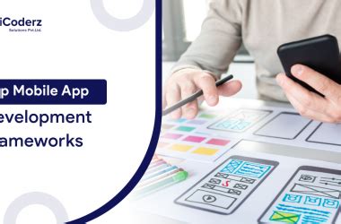 Kotlin Vs Java Which Is A Better Mobile App Development Language