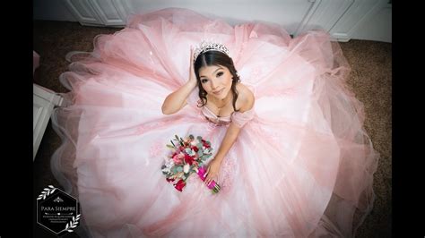 Valerias Xv Extended Highlight Youtube