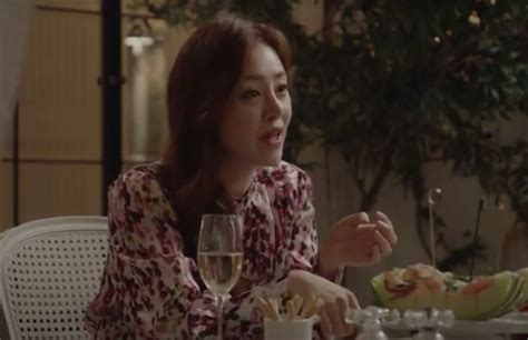 Дорама Небесный замок 20 серия смотреть онлайн с русской озвучкой