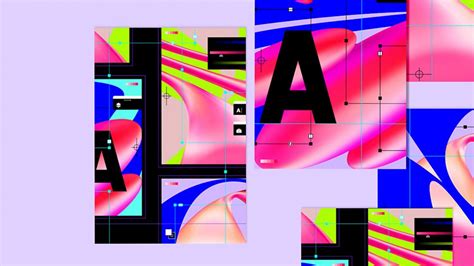 Adobe Cc Indesign Sanyism