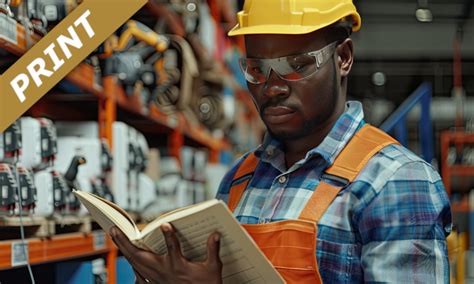 Course Manual Reading Schematics Symbols