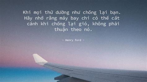 Những câu nói hay về cuộc sống The Sam House Cộng đồng những người yêu công nghệ