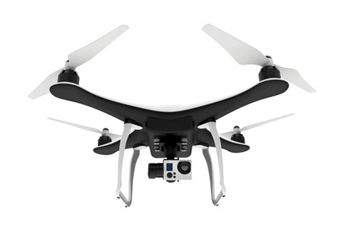 Elementor Hotspot Widget Elementskit All In One Addons