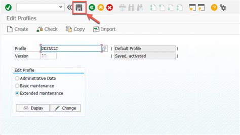 Principal Propagation Setup With SAP S HANA On Pr SAP Community