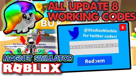 Roblox Billionaire Simulator Codes 2019 Vermontvsera
