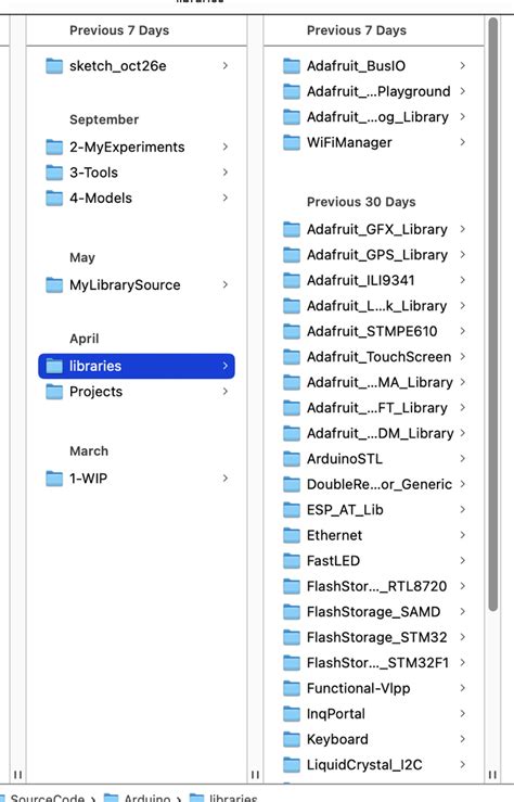 Problem Compiling To Owifimanager Esp32 Page 6 Esp32