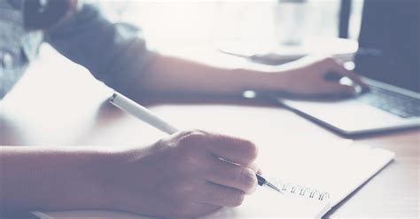 Creating Data Tables And Graphs In Middle School Science • Sadler Science