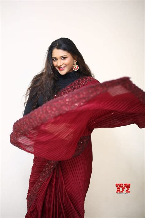 Actress Katalyn Gowda Latest Glam Stills Social News Xyz