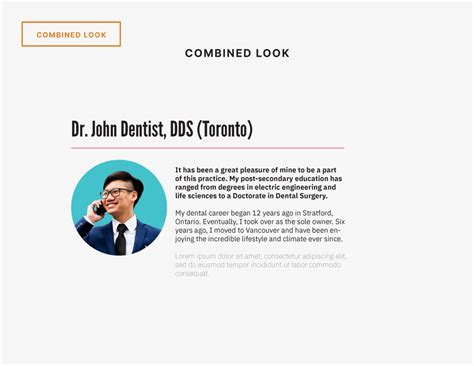 Web Developer Vs Web Designer Who Do I Need Xyz Creative Works