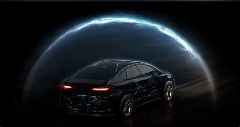 Nvidia Hpc Sdk を発表