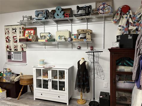 Small Town Sass Small Town Sass Added A New Photo