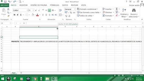 Excel Escribir Diferentes L Neas O Frases En Una Celda Youtube Riset