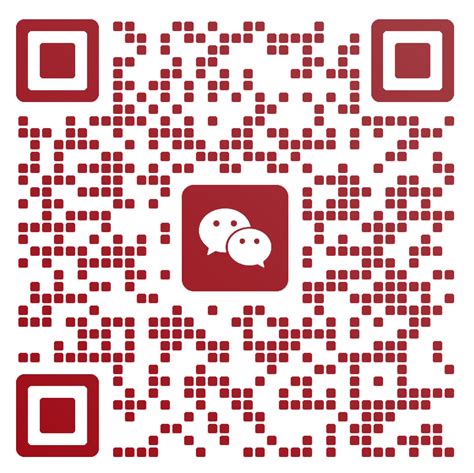 2025年两岸数字艺术设计·年度奖