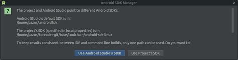alternative approach for resource bundle · issue 16 · koreader