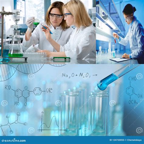 Strengthen Analyst Qualification Reduce Human Errors Qvents