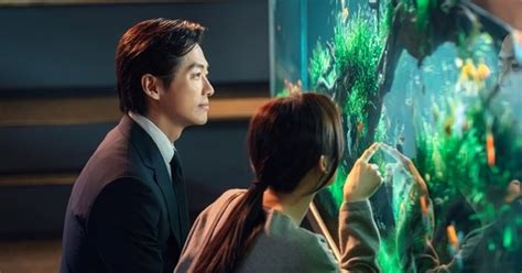 천원짜리 변호사 남궁민 이청아 연인 케미 폭발 아련 로맨스 끝은