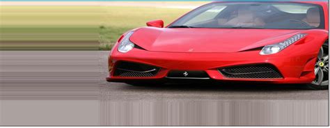 Android How To Keep Bitmapshader Not Drawing Outside The Image Stack Overflow