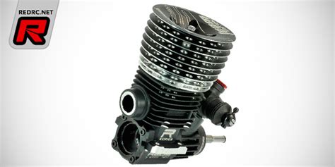 Red RC Reds Racing R Engine Range Red RC Reds Racing R Engine Range