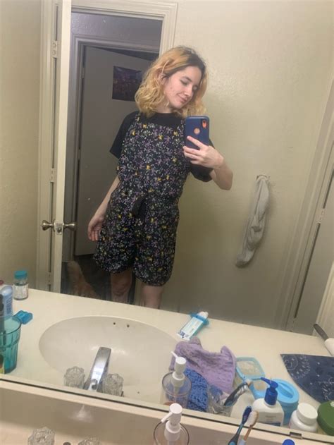 Script Script The Skeleton Tumblr Blog Tumlook