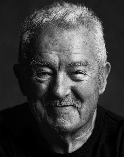 Ivica Vukovic Obituary Woodland Hills Ca 1932 2026