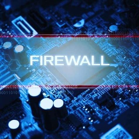 Aluguel De Firewall é Com A Microtron Informática Nossas Soluções