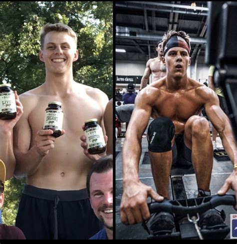 Eating Makes You Suck Junk