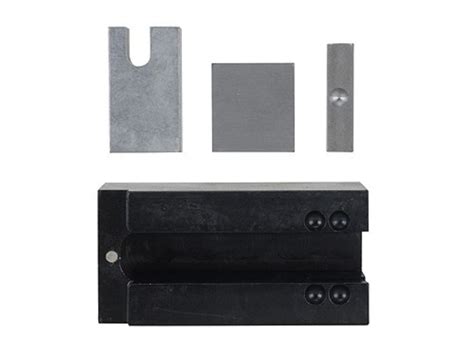 Power Custom AK 47 Trigger Guard Rivet Jig