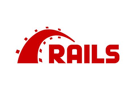 【rails7】ユーザー認証機能（ログイン・ログアウト）を実装するまでの一連の流れ こばっちplogプログ