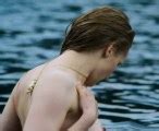 Has Sofya Lebedeva Ever Been Nude