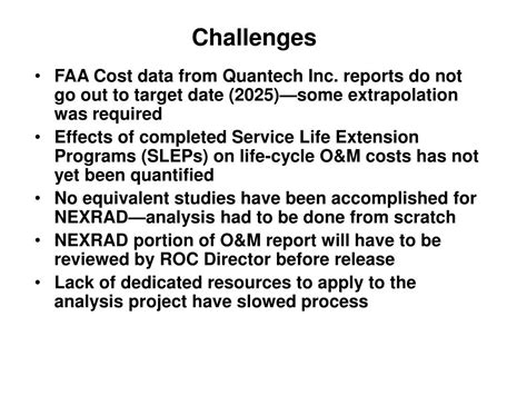 Ppt Multifunction Phased Array Radar Powerpoint Presentation Free