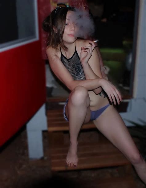 Love Shack Swinger Blog Xxx Reality Series 211 Pics 4 Xhamster