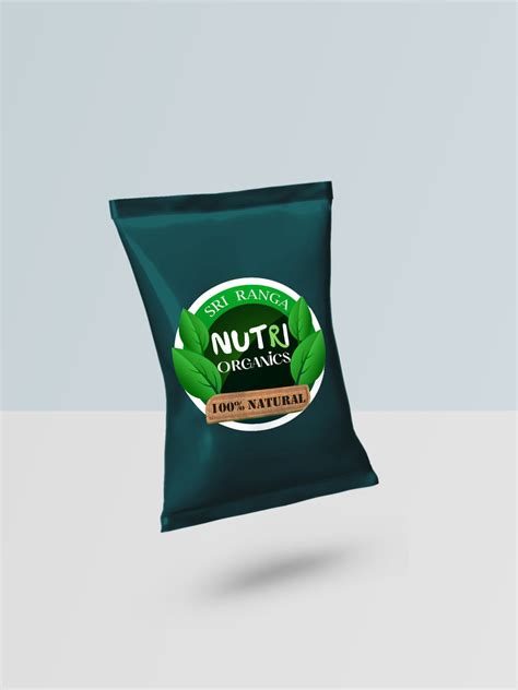 Devarshi Patel On Linkedin Designcall Creativeopportunity Graphicdesign Branding