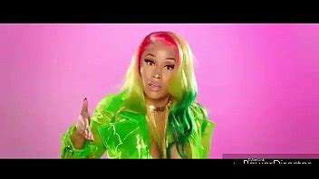 123456 Porn Videos Free Sex Movies On Got Porn