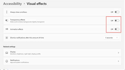 How To Clear Memory On Windows 11