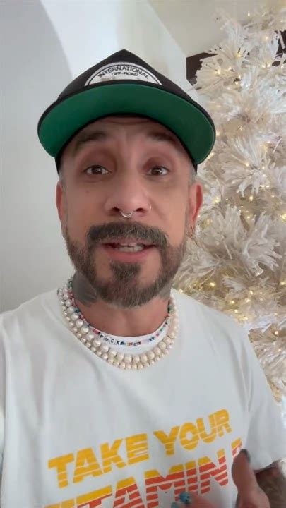 Just 5 Days Left Until Christmas 🎅 Youtube