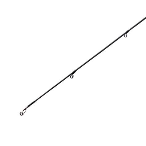 Flagman Zedd 76L 229cm 1-10g - Vobla