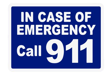 Phone Call Illustration Vector Art Png 911 Emergency Call Phone Icon Vector Illustration