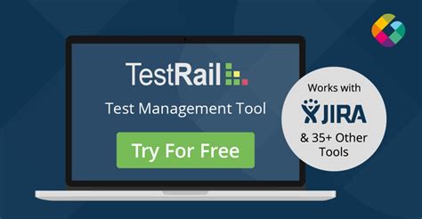 testrail on linkedin testrail test management and qa software for agile teams