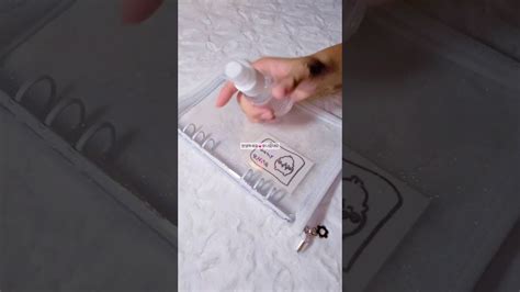 밤 12시에 친오빠와 치이카와 포카포장 ੈ‧₊˚ ポカ包装🤍 자작 치이카와 새벽 포카 포장 추천 Youtube