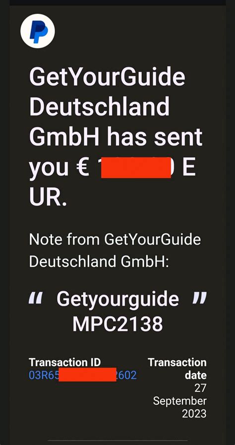 Jai Niresh J On Linkedin Ethicalhacker Infosec Bugbounty Bugbountytips Bugbountytip…