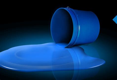 Chromaline Screen Print Products Print With Confidence