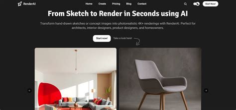 Render Ai Review Everything You Need To Know